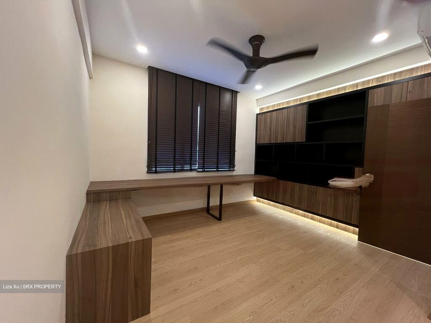 Botanic Gardens View (D10), Apartment - For Rent #103587651